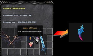 Guias Mu Online - Comandos de mu online - Servidores Mu Online season 5 ...